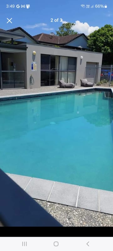 Room for Rent in Upper Coomera, Gold Coast | $350, F... | Flatmates.com.au