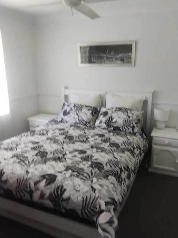 Room for Rent in Edgewater, Perth | $300, Furnished,... | Flatmates.com.au