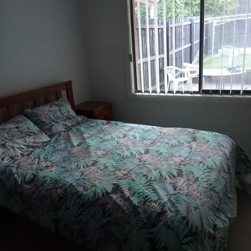 Room for Rent in Mordialloc, Melbourne | $320, Furni... | Flatmates.com.au