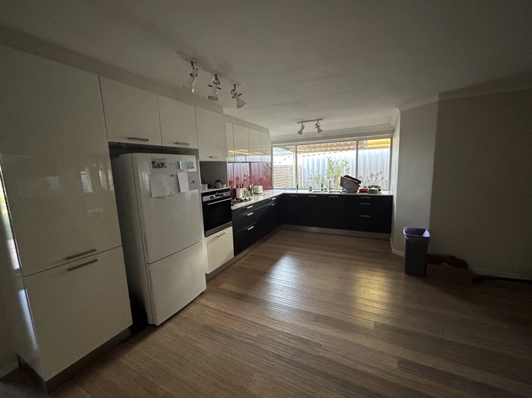 Room for Rent in Beldon, Perth | $300, Unfurnished, ... | Flatmates.com.au