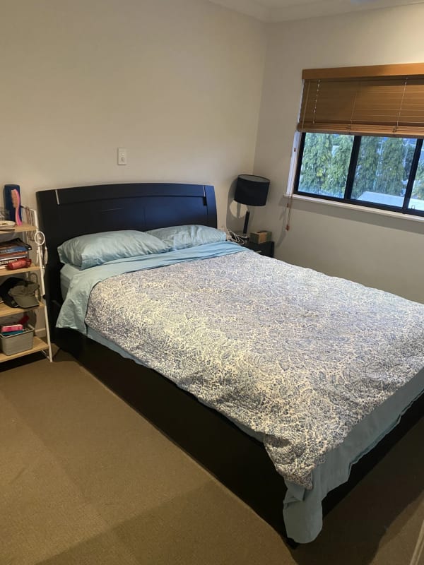 Room for Rent in Parramatta Park, Cairns | $280, Fur... | Flatmates.com.au