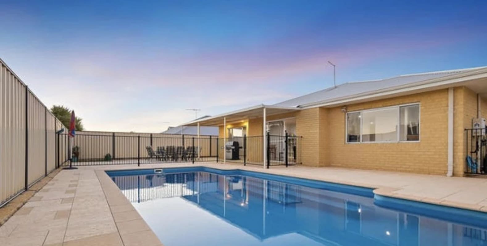 Room for Rent in Bullsbrook, Perth | $250, Flexible ... | Flatmates.com.au