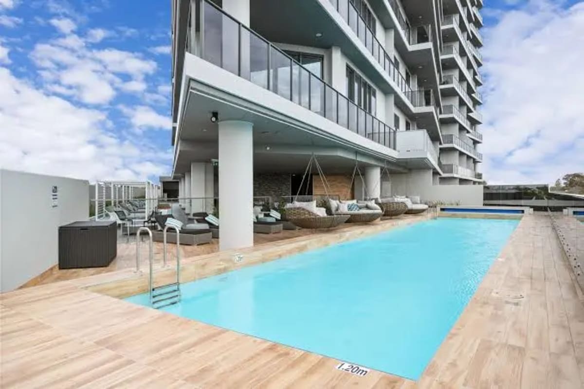 Room for Rent in Mount Pleasant, Perth | $300, Flexi... | Flatmates.com.au