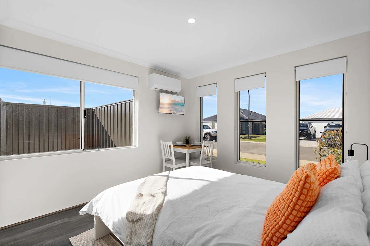 Room for Rent in Ravenswood, Perth | $315, Furnished... | Flatmates.com.au