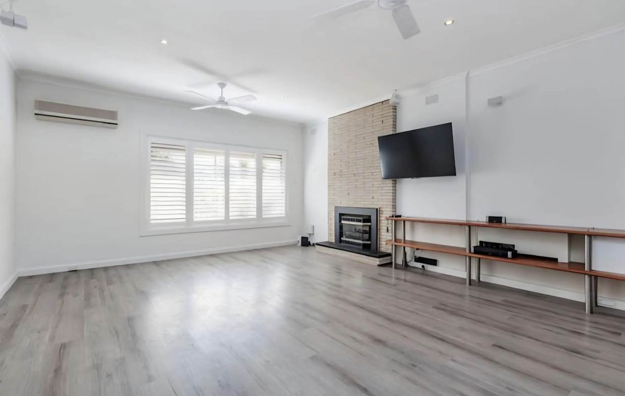 Room for Rent in Largs North, Adelaide | $330, Flexi... | Flatmates.com.au