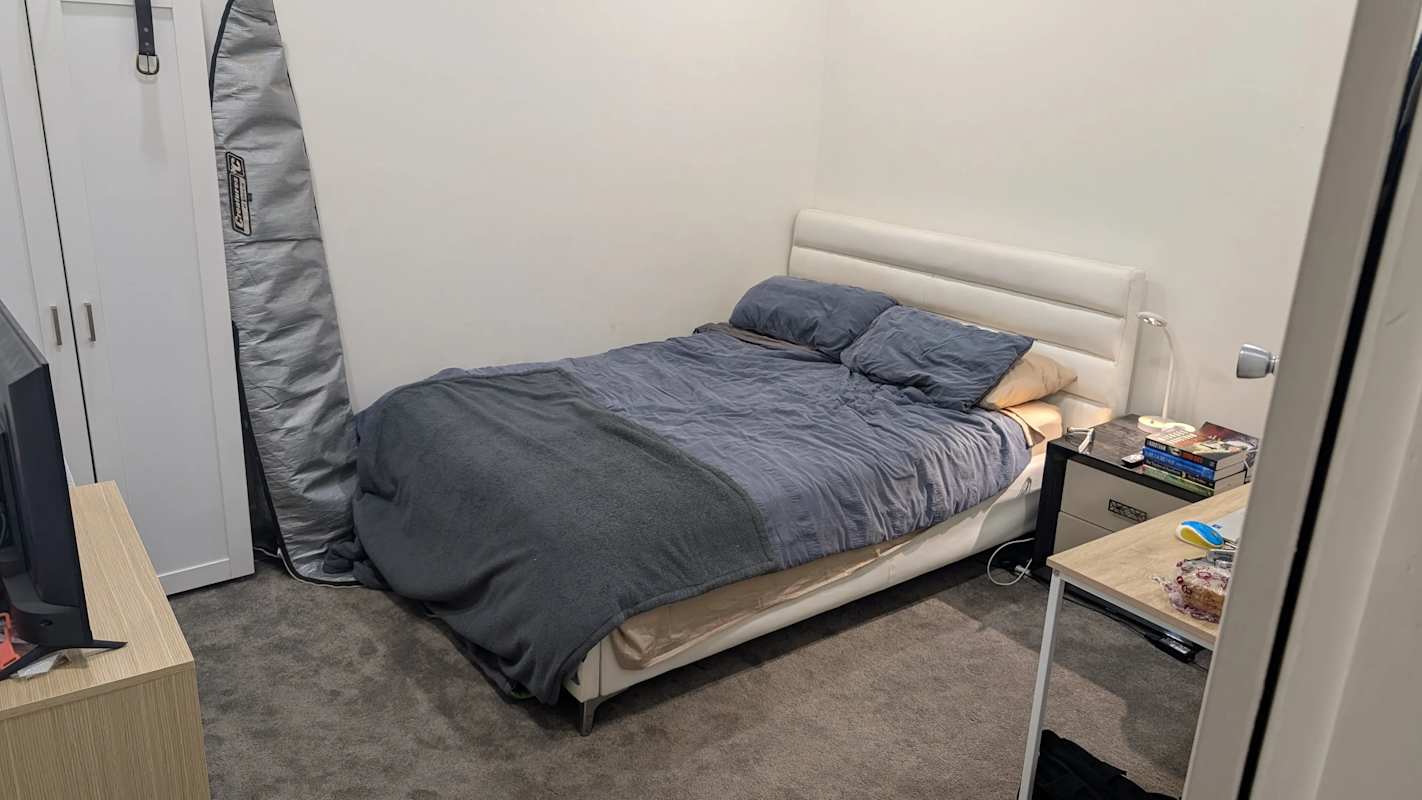 Room for Rent in Mordialloc, Melbourne | $250, Flexi... | Flatmates.com.au