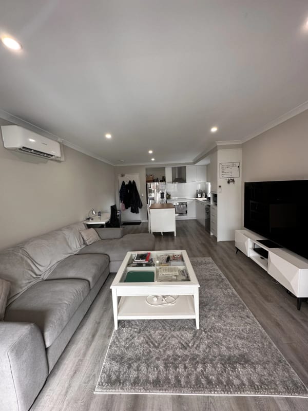 Whole Property for Rent in Edgewater, Perth | $650, ... | Flatmates.com.au