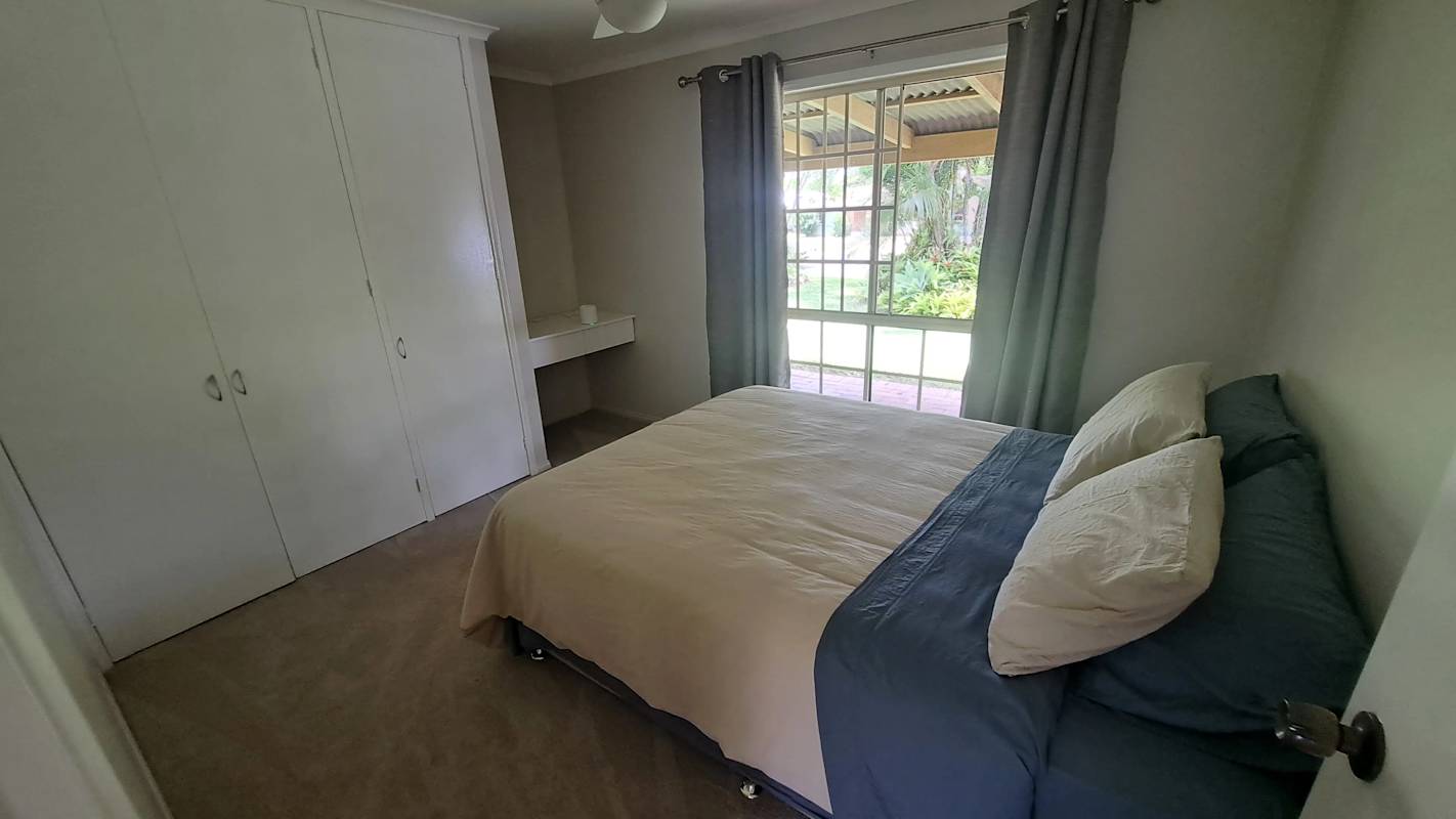 Room for Rent in Tewantin, Sunshine Coast | $300, Fu... | Flatmates.com.au