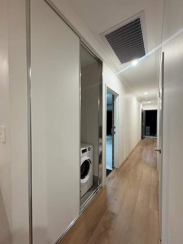 2 Rooms for Rent in Southern River, Perth | $200-250... | Flatmates.com.au