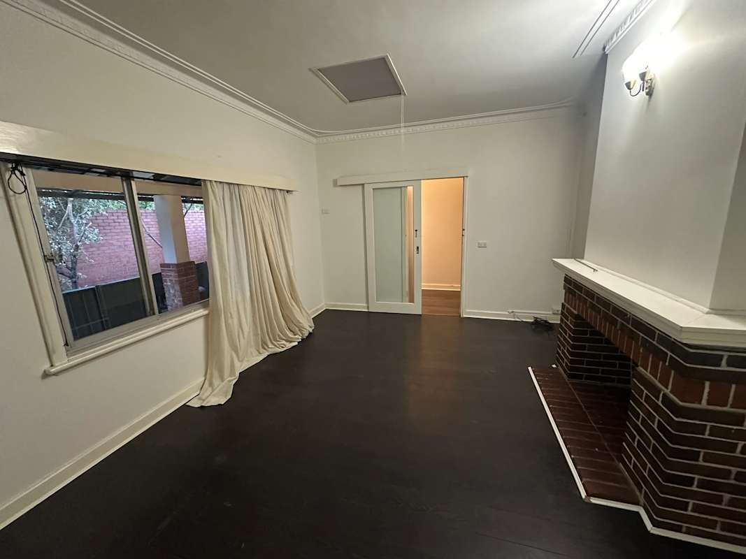 Whole Property for Rent in Carlisle, Perth | $850, U... | Flatmates.com.au