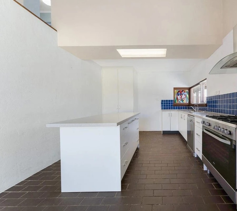 Room for Rent in Bateman, Perth | $300, Unfurnished,... | Flatmates.com.au