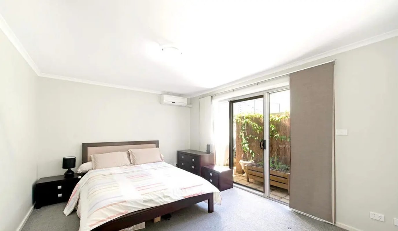 4 Rooms for Rent in Watson, Canberra | $175-213, Unf... | Flatmates.com.au