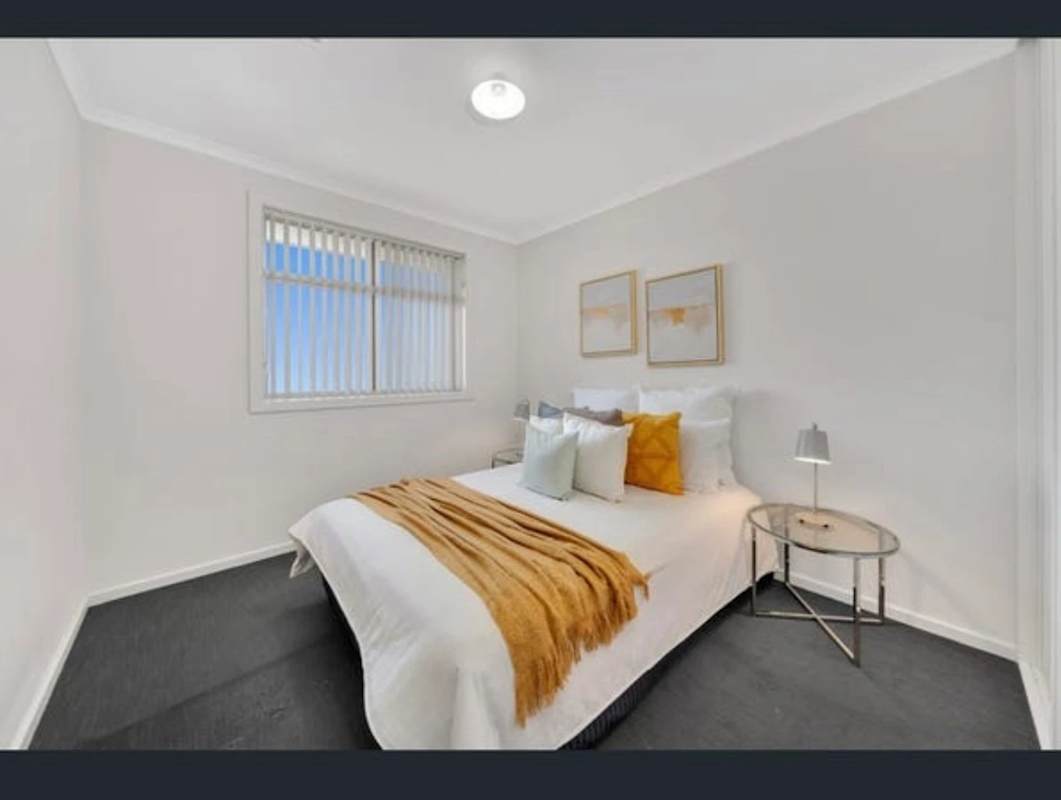 Room for Rent in Largs North, Adelaide | $260, Unfur... | Flatmates.com.au