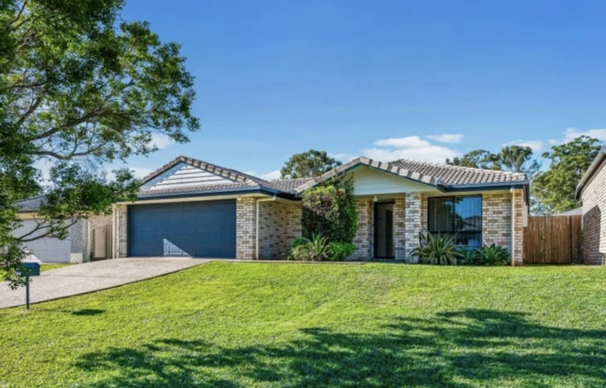 Room for Rent in Warner, Brisbane | $220, Unfurnishe... | Flatmates.com.au