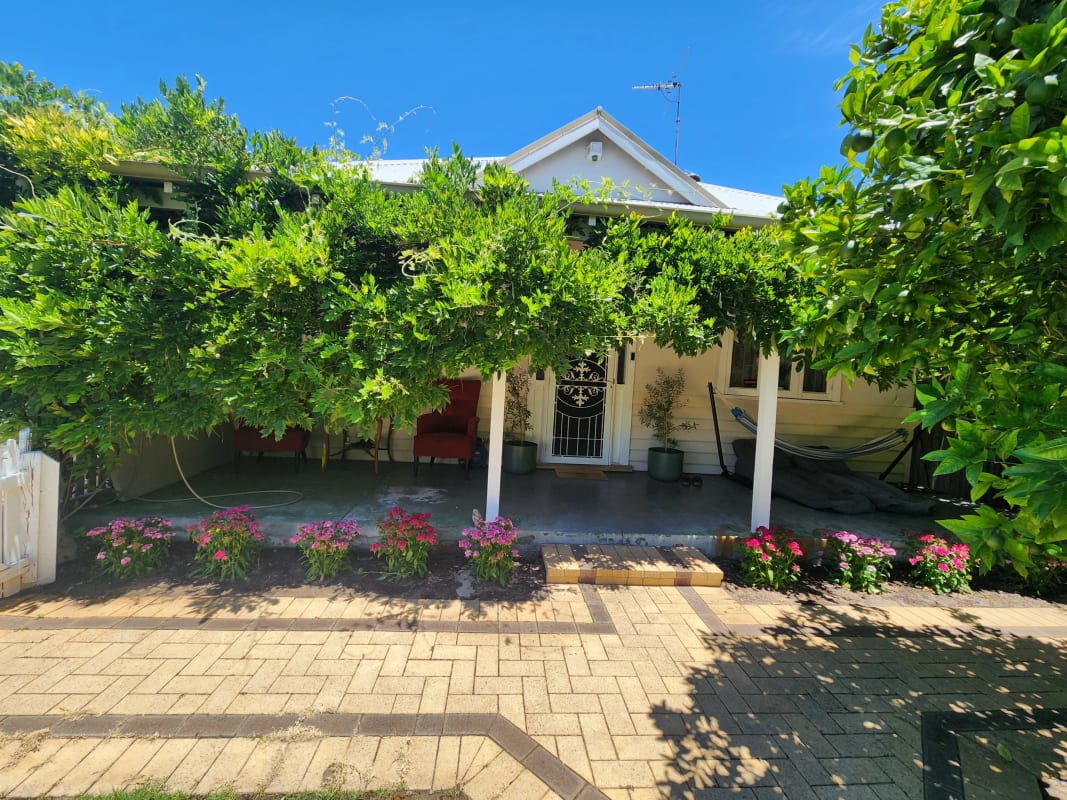 Room for Rent in Carlisle, Perth | $350, Unfurnished... | Flatmates.com.au