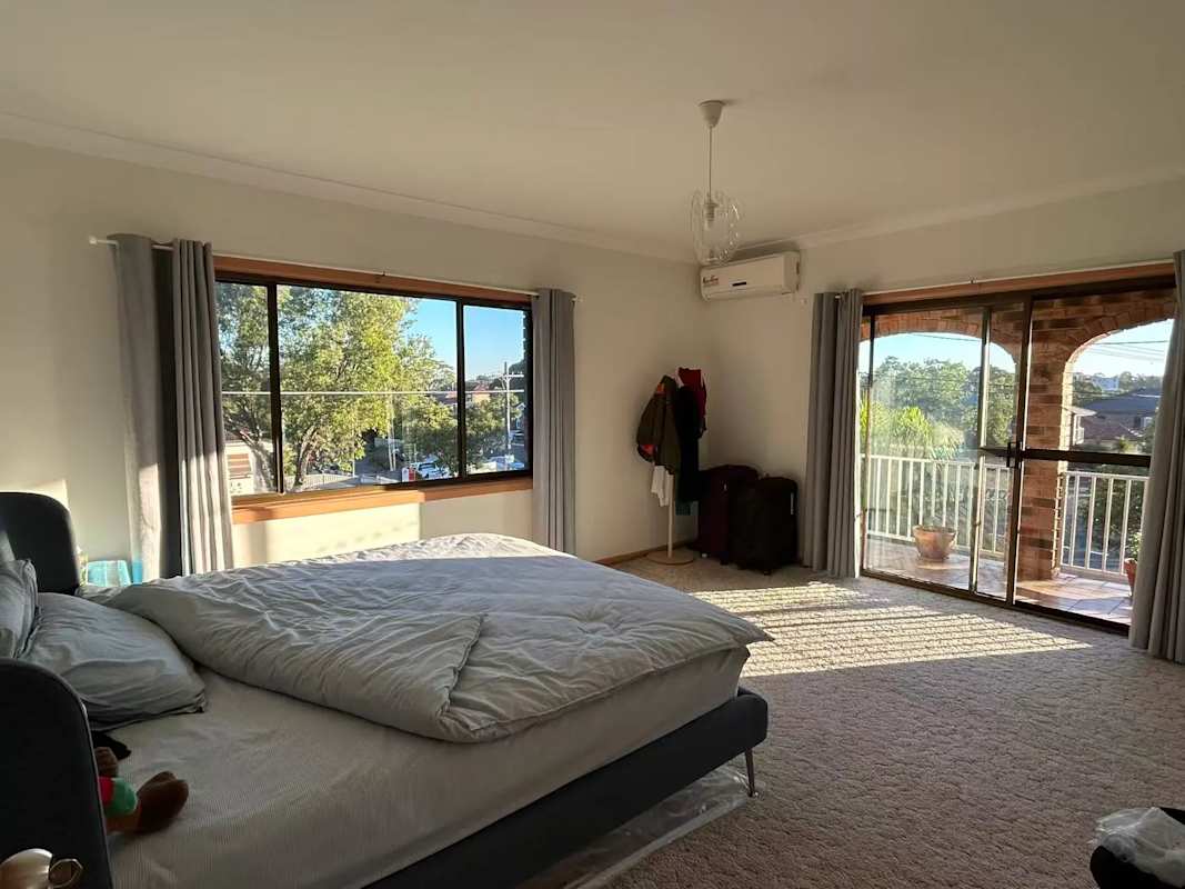 Room for Rent in Yagoona, Sydney | $250, Furnished, ... | Flatmates.com.au