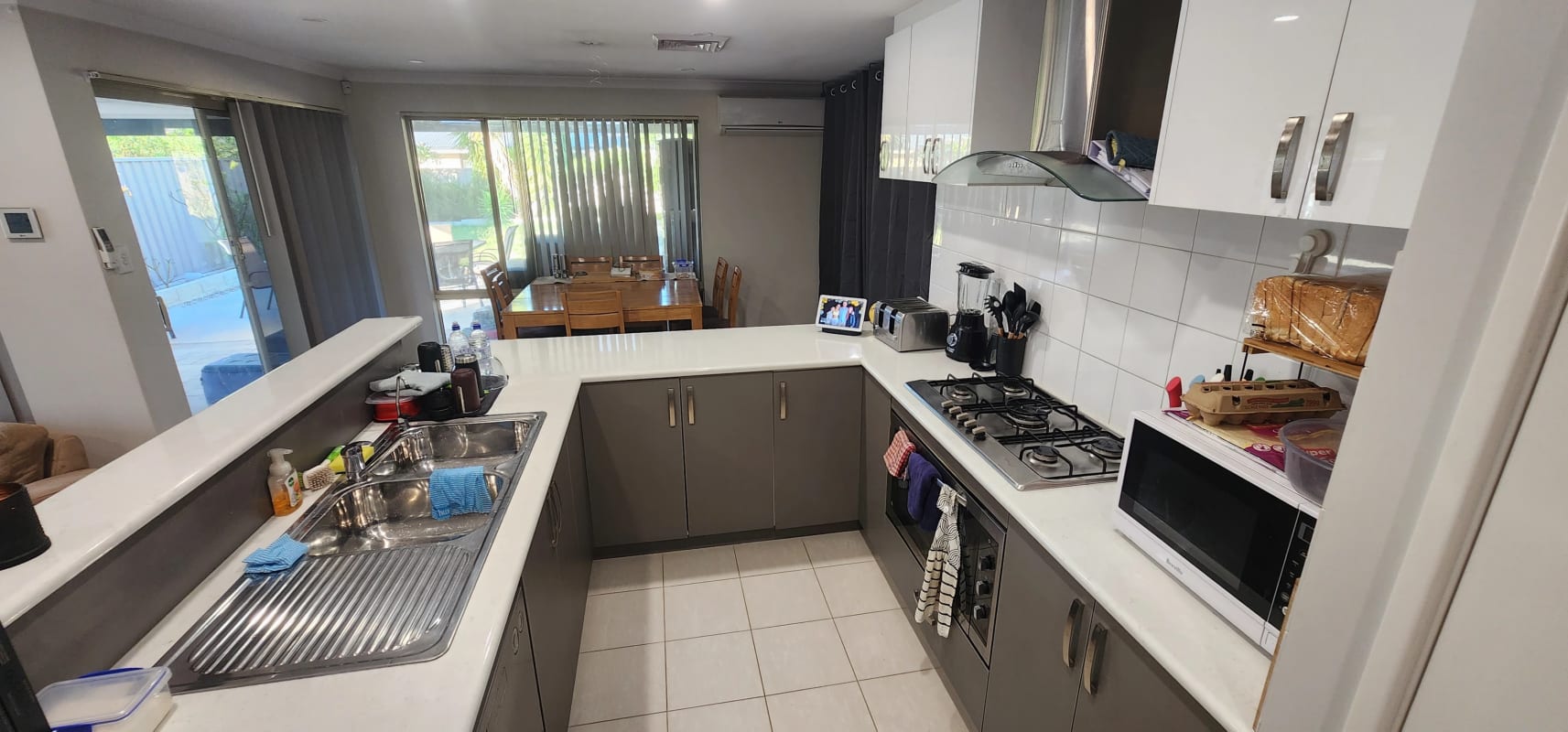 Room for Rent in Brookdale, Perth | $220, Flexible w... | Flatmates.com.au