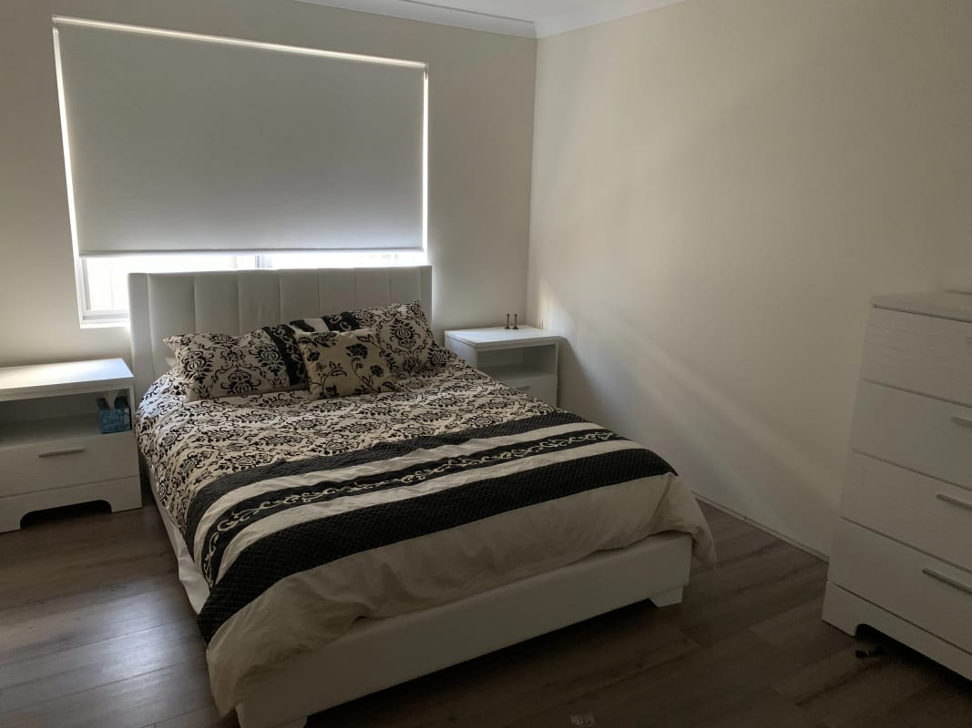 Room for Rent in Wandi, Perth | $250, Furnished, Sha... | Flatmates.com.au