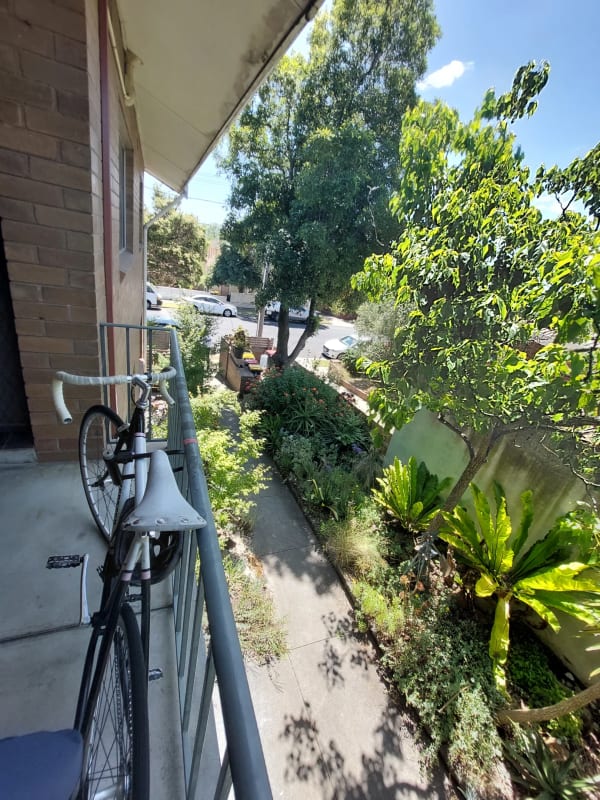 Room for Rent in Brunswick West, Melbourne | $200, F... | Flatmates.com.au