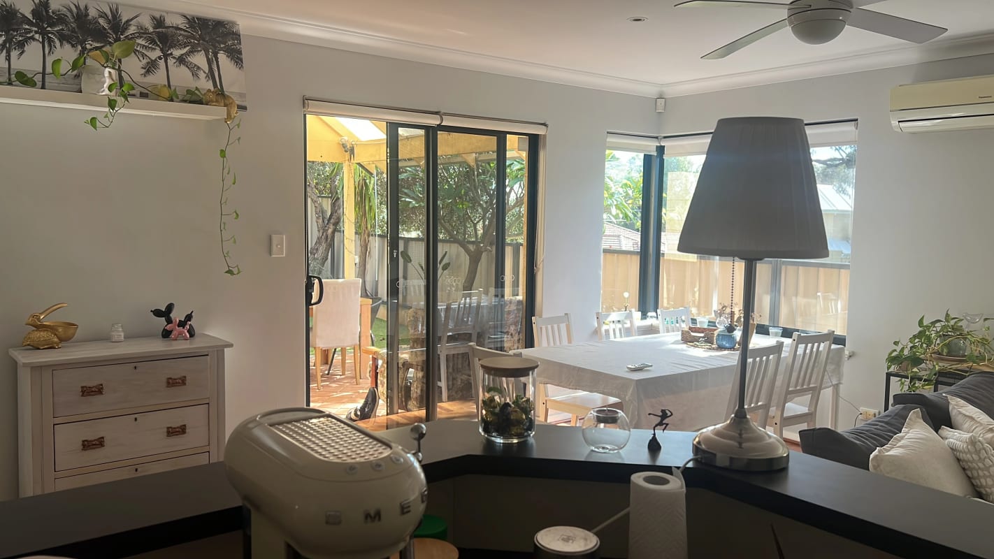 Room for Rent in Innaloo, Perth | $220, Furnished, S... | Flatmates.com.au