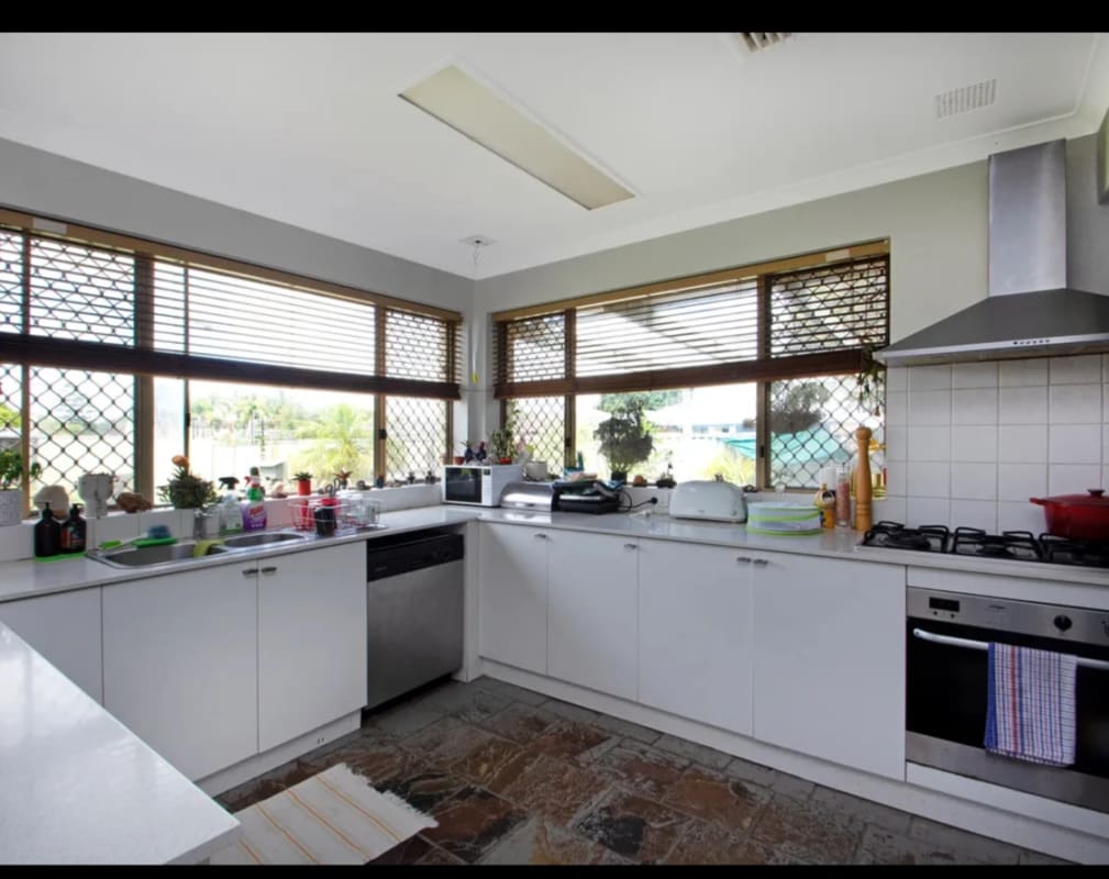 Whole Property for Rent in Middle Swan, Perth | $500... | Flatmates.com.au