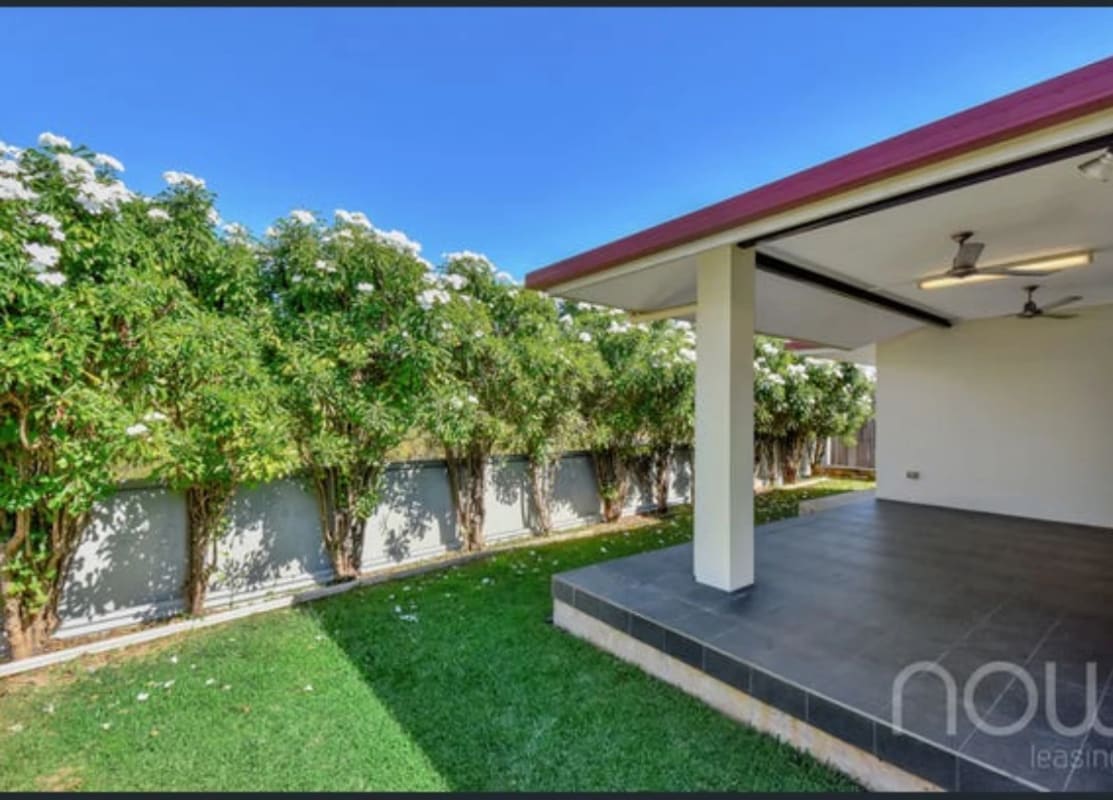 Room for Rent in Stuart Park, Darwin | $250, Flexibl... | Flatmates.com.au