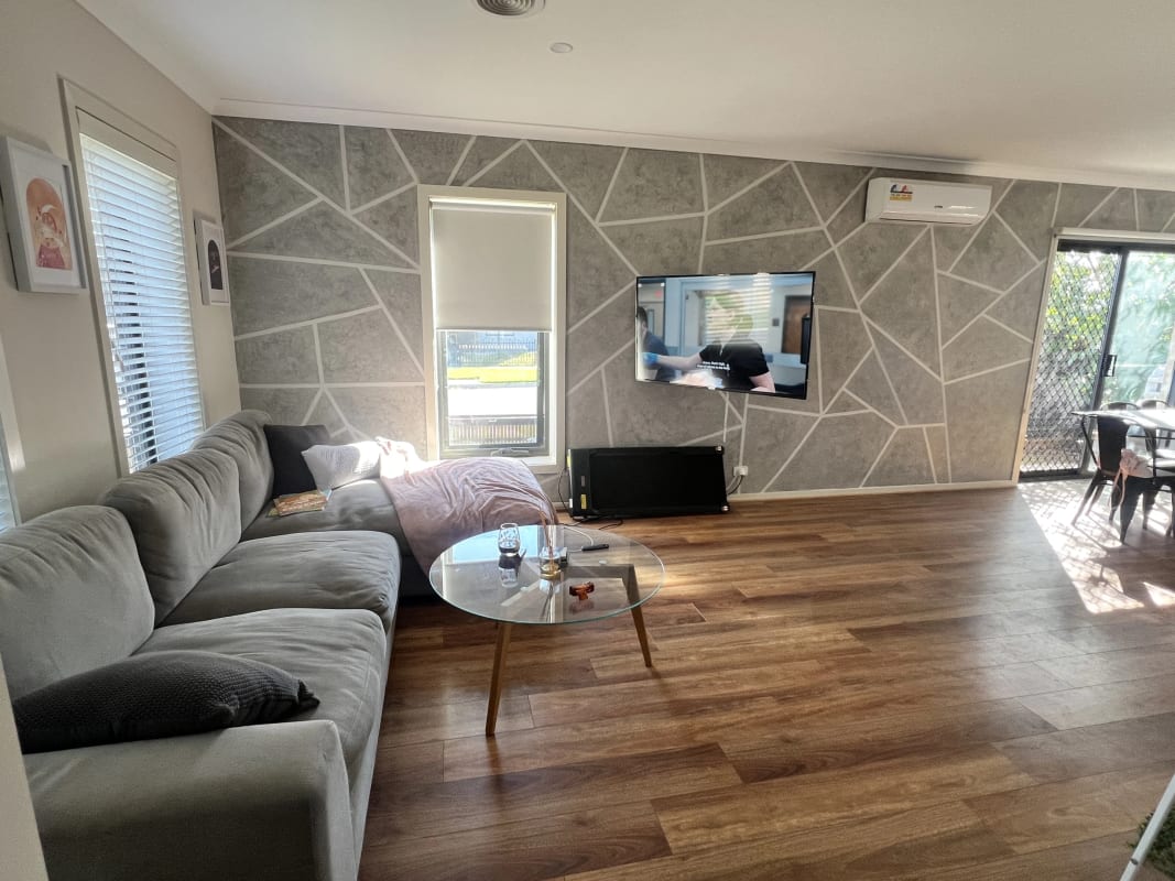 2 Rooms for Rent in Point Cook, Melbourne | $220, Un... | Flatmates.com.au