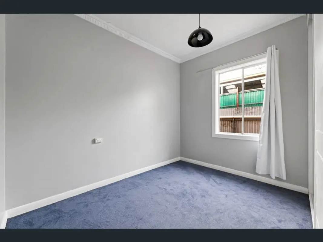 Room for Rent in Croydon Park, Adelaide | $300, Flex... | Flatmates.com.au