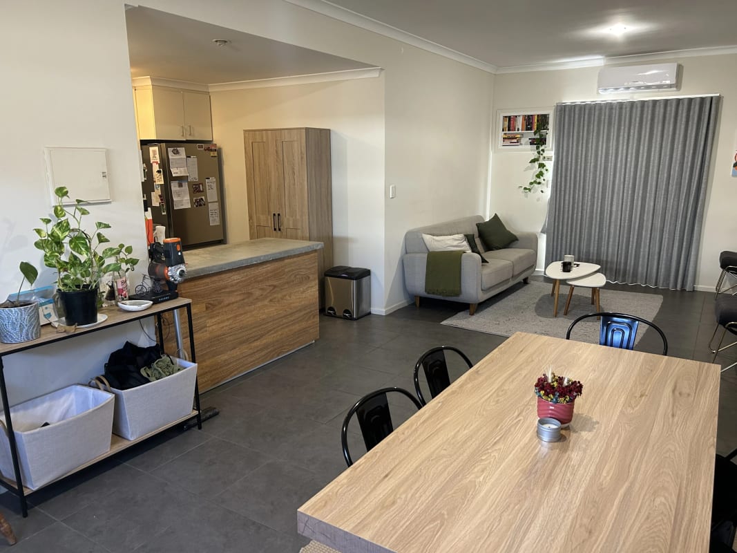 Room for Rent in North Perth, Perth | $250, Flexible... | Flatmates.com.au