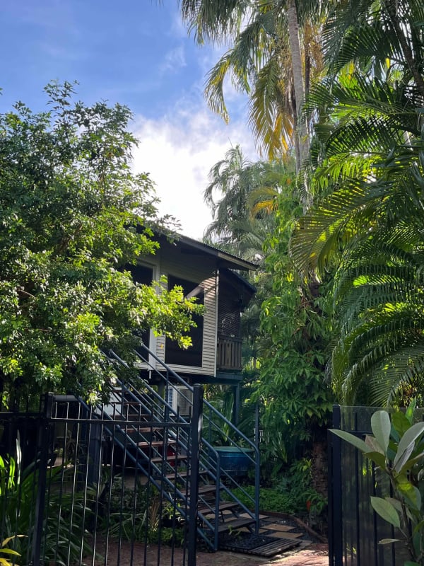 Room for Rent in Stuart Park, Darwin | $200, Flexibl... | Flatmates.com.au