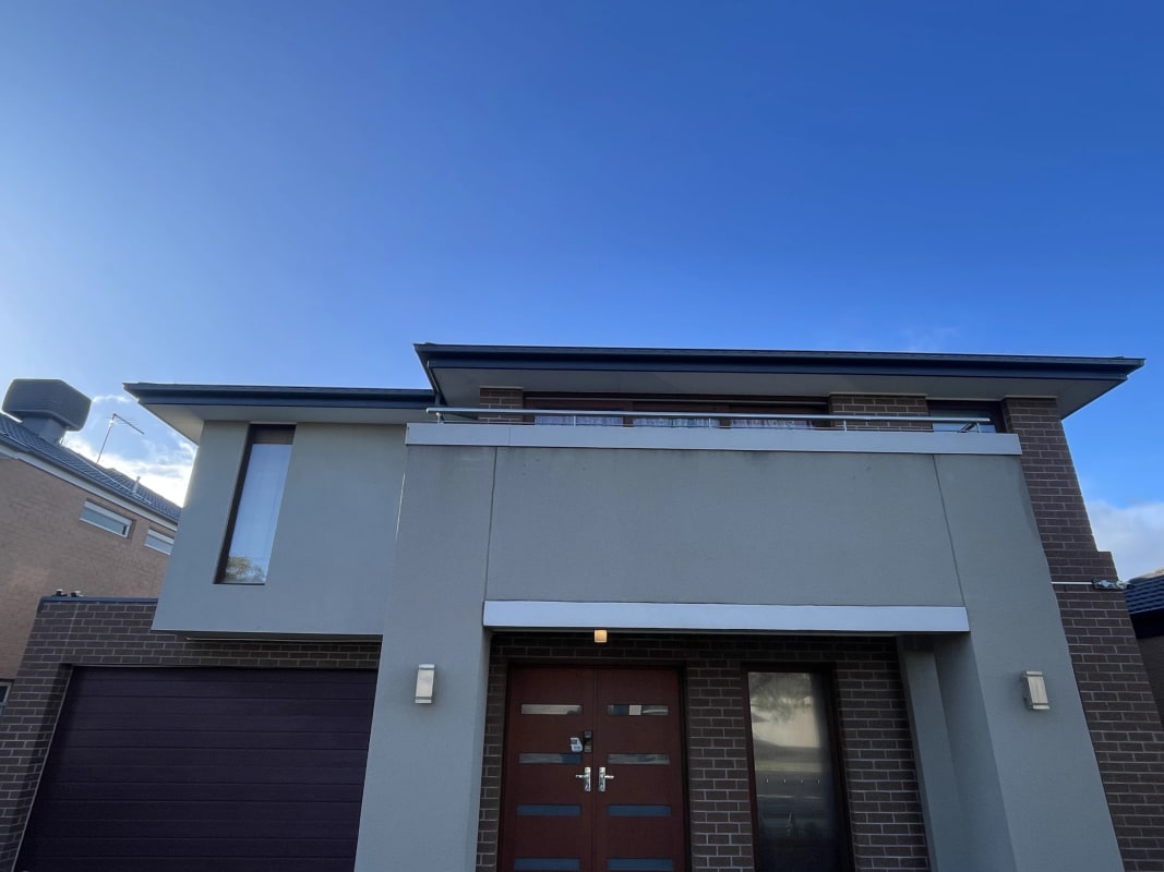 Room for Rent in Point Cook, Melbourne | $180, Flexi... | Flatmates.com.au