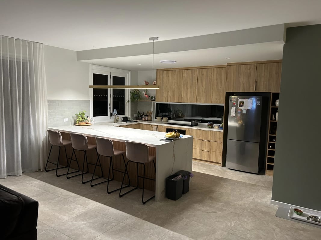 Homestay for Rent in Palmview, Sunshine Coast | $315... | Flatmates.com.au