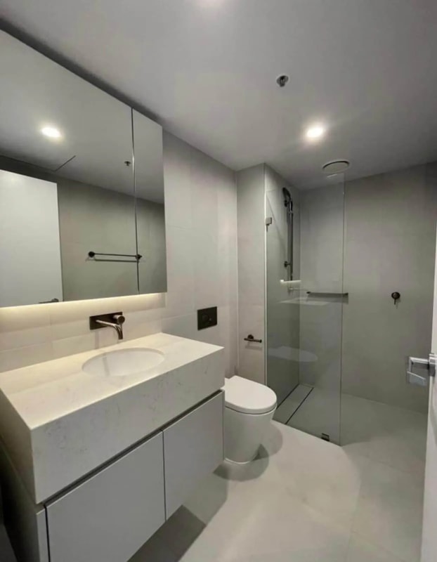 Room for Rent in Reid, Canberra | $290, Unfurnished,... | Flatmates.com.au