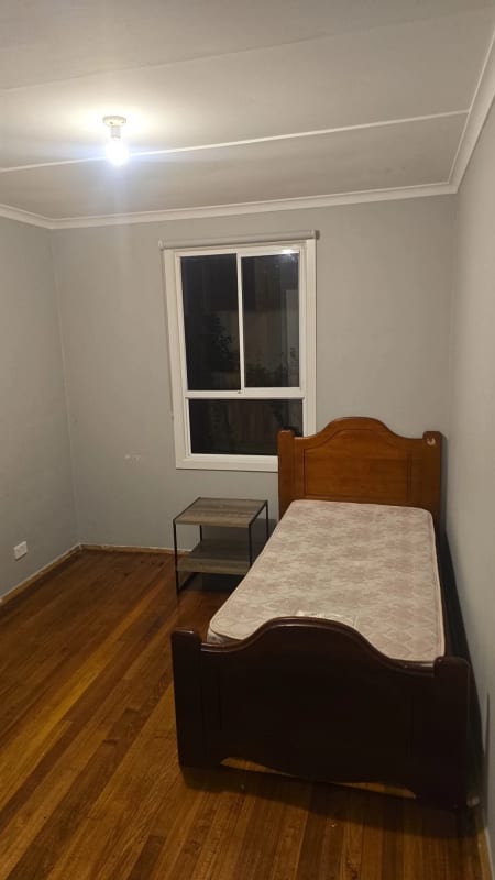 Room for Rent in Dallas, Melbourne | $190, Unfurnish... | Flatmates.com.au