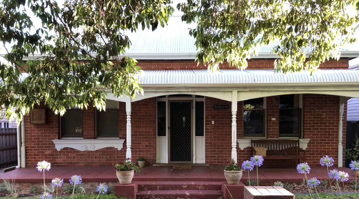 Homestay for Rent in Shenton Park, Perth | $320, Fle... | Flatmates.com.au