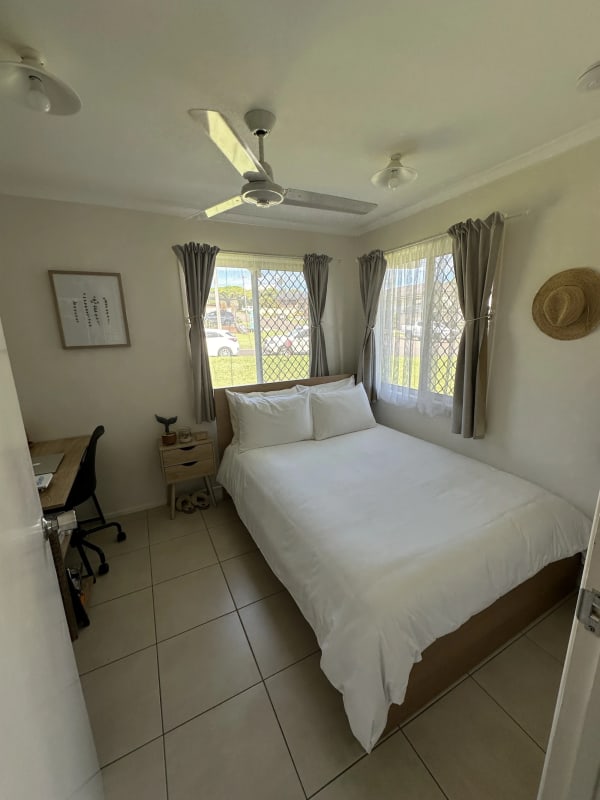 Room for Rent in Maroochydore, Sunshine Coast | $160... | Flatmates.com.au