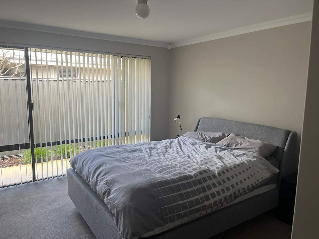 Room for Rent in Harrisdale, Perth | $380, Furnished... | Flatmates.com.au
