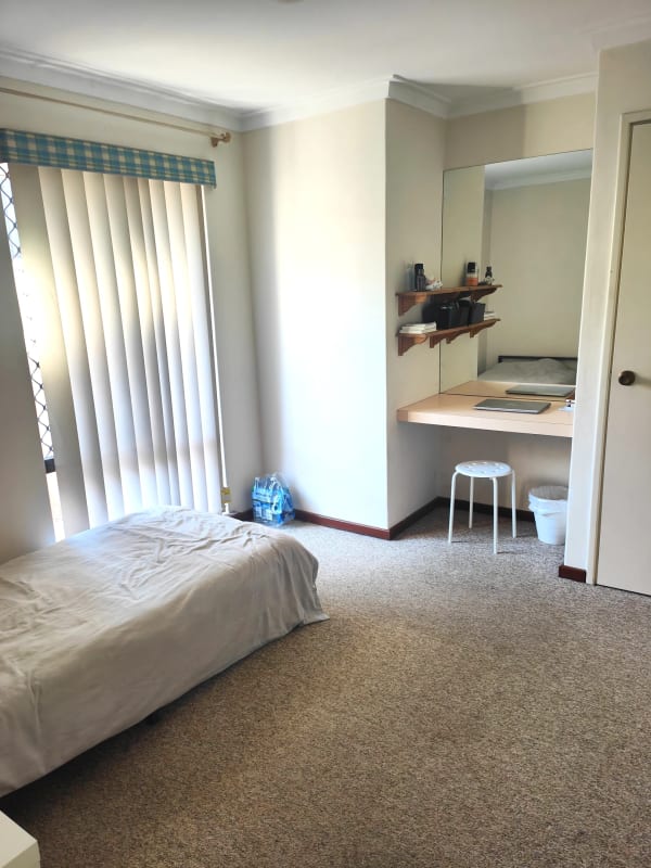 Room for Rent in Maylands, Perth | $280, Furnished, ... | Flatmates.com.au