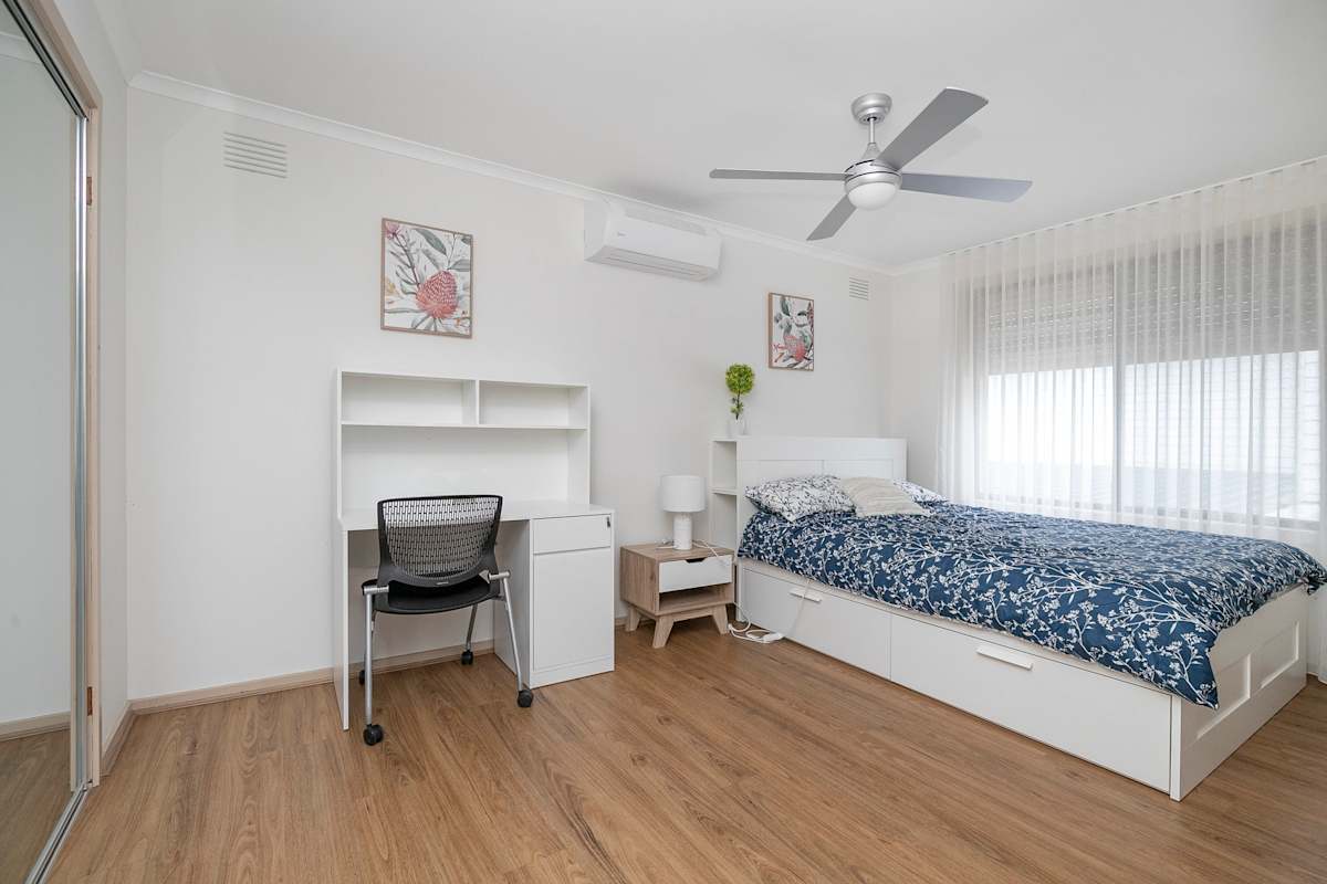 4 Rooms for Rent in Keilor, Melbourne | $240-320, Fu... | Flatmates.com.au