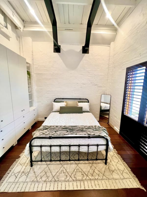Homestay for Rent in Perth, Perth | $425, Furnished,... | Flatmates.com.au