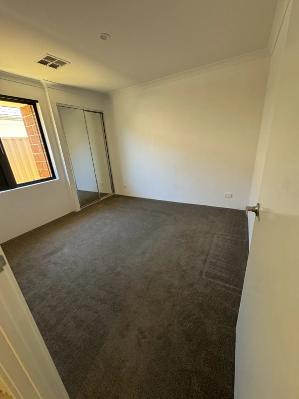 Room for Rent in Bullsbrook, Perth | $250, Furnished... | Flatmates.com.au