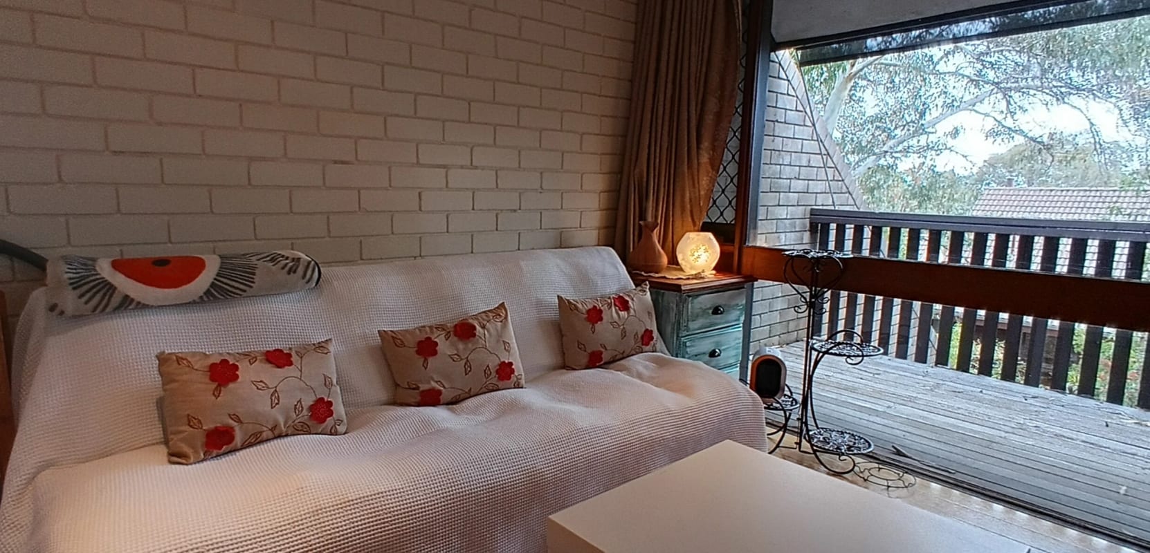 Whole Property for Rent in Cook, Canberra | $290, Fu... | Flatmates.com.au