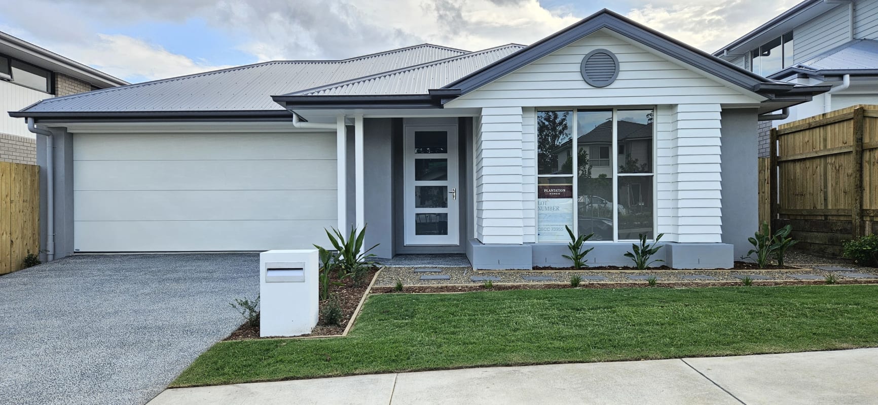 Room for Rent in Spring Mountain, Brisbane | $230, F... | Flatmates.com.au