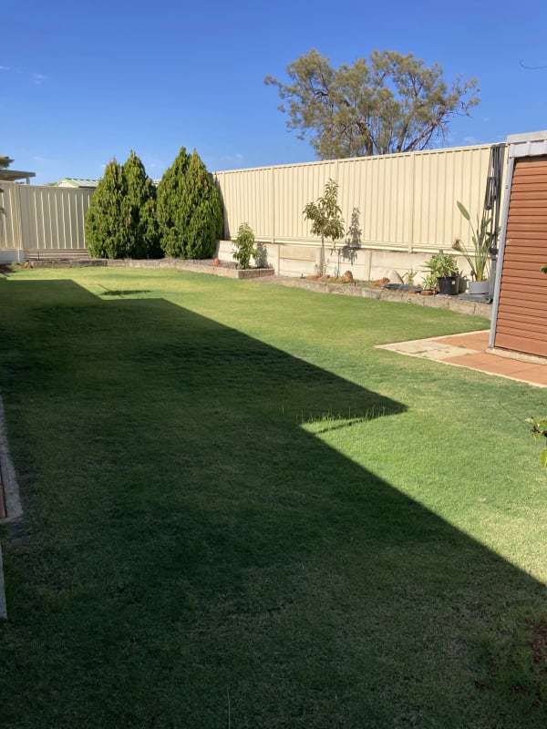 Room for Rent in Huntingdale, Perth | $270, Furnishe... | Flatmates.com.au