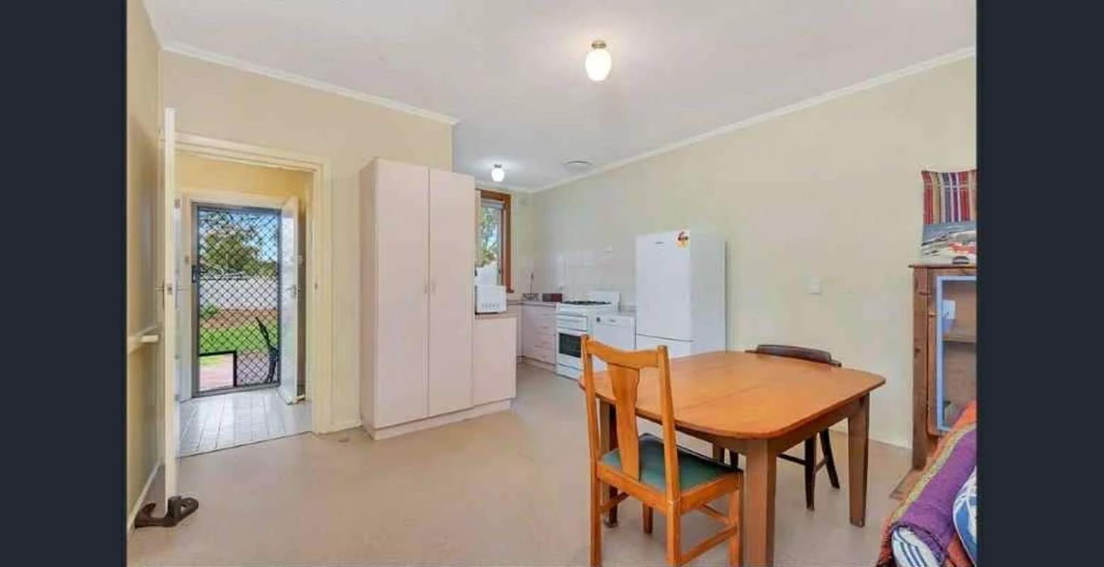 Room for Rent in Kilburn, Adelaide | $180, Furnished... | Flatmates.com.au