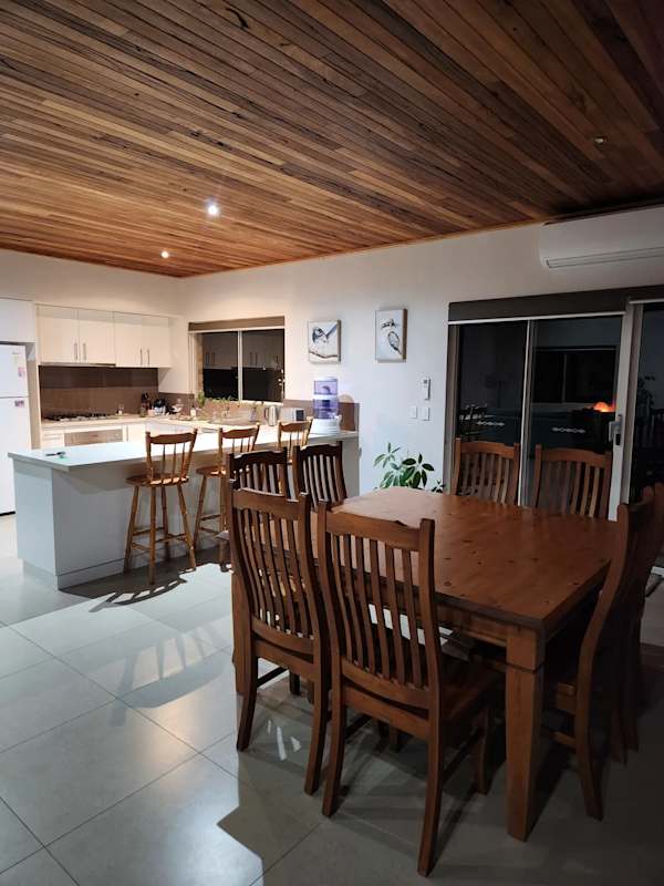 Room for Rent in Rosa Brook, WA | $250, Flexible wit... | Flatmates.com.au