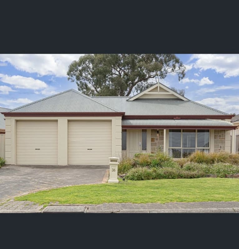 Room for Rent in Craigburn Farm, Adelaide | $270, Fl... | Flatmates.com.au