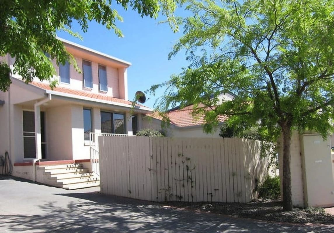 Room for Rent in Bruce, Canberra | $220, Unfurnished... | Flatmates.com.au