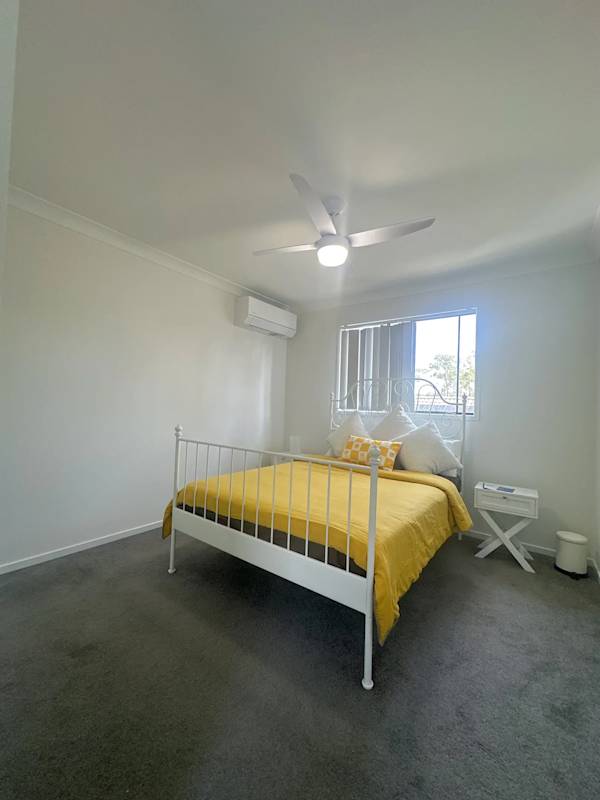 Room for Rent in Coomera, Gold Coast | $230, Flexibl... | Flatmates.com.au