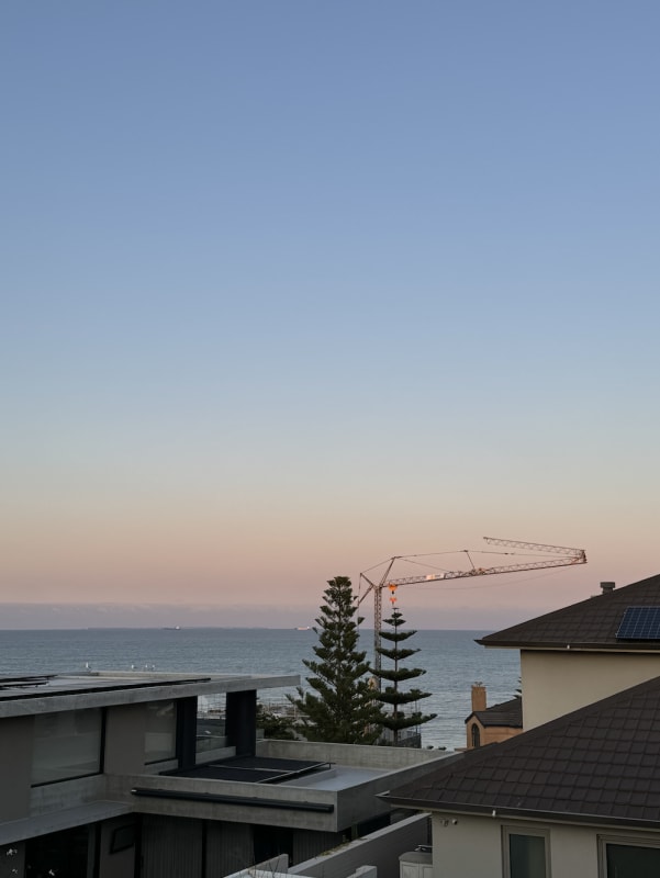 Room for Rent in Trigg, Perth | $280, Unfurnished, S... | Flatmates.com.au